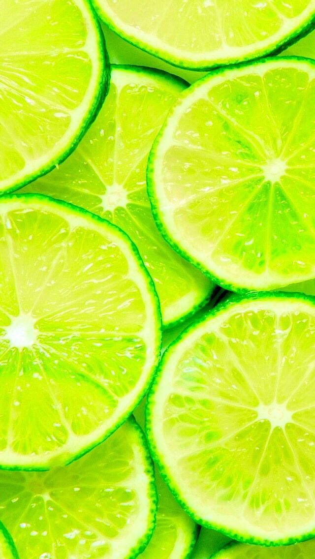 Summer Backrounds - Summer Backgrounds - 640x1136 Wallpaper - teahub.io