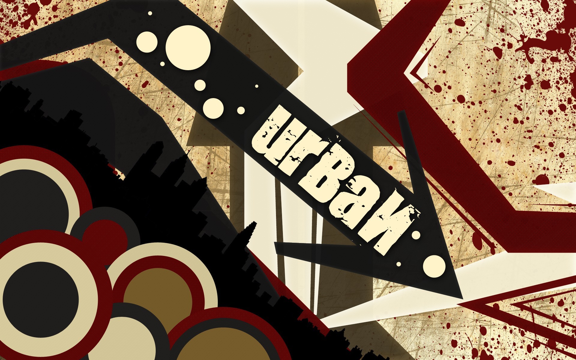 Shkarko muzik hip hop - sustainablemasop