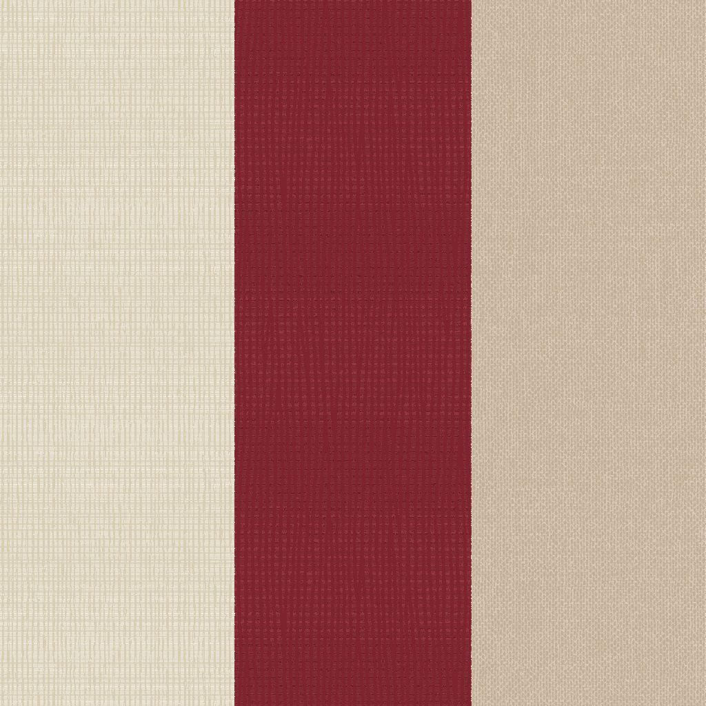 Pattern - 1024x1024 Wallpaper - teahub.io