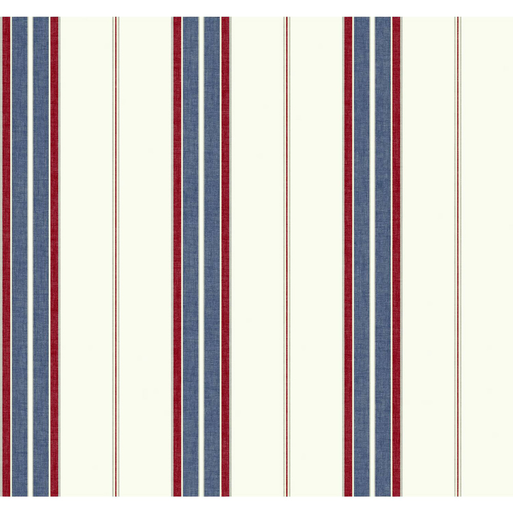 Stripe 2 Colors - 1000x1000 Wallpaper - teahub.io