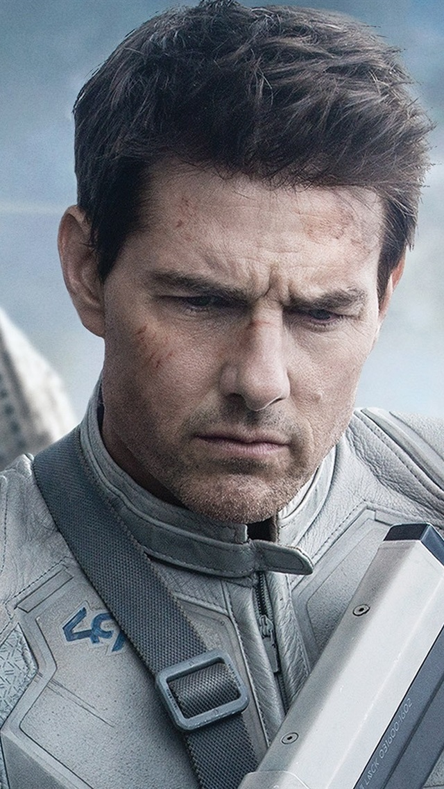 Jack Harper - 640x1136 Wallpaper - teahub.io