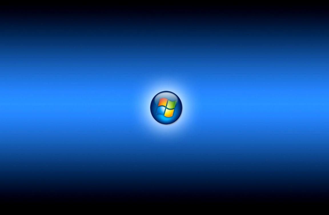 Desktop Wallpapers Hd Free Windows Desktop Wallpapers - Operating ...