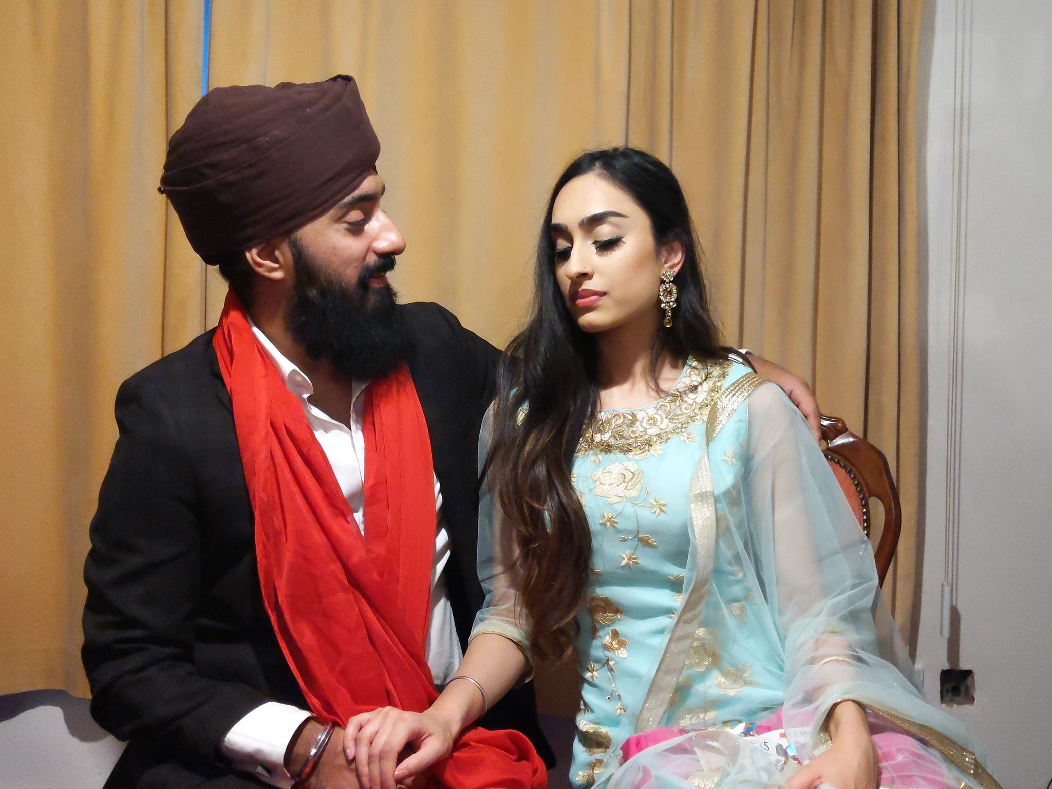 Makeover - 2048x1536 Wallpaper - teahub.io