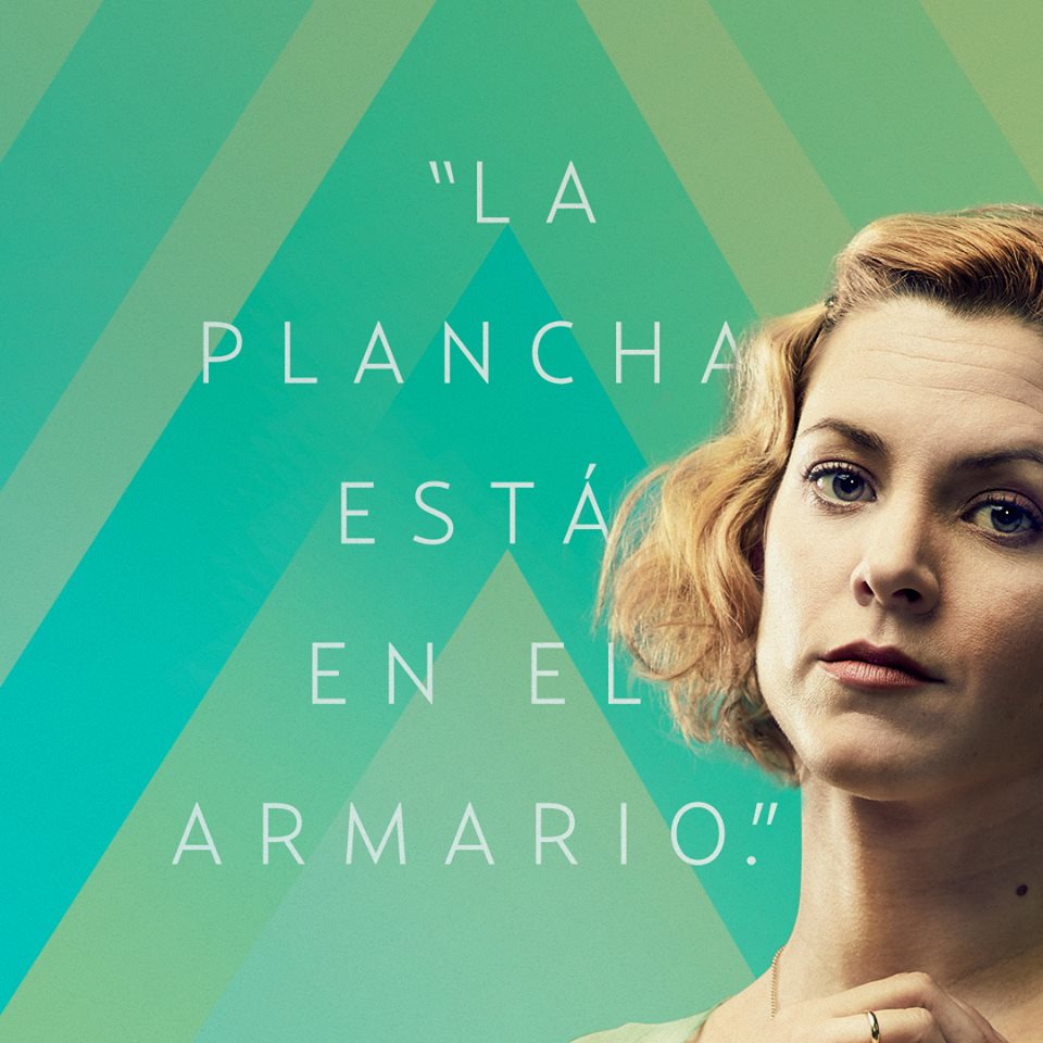 Poster - 960x960 Wallpaper - teahub.io