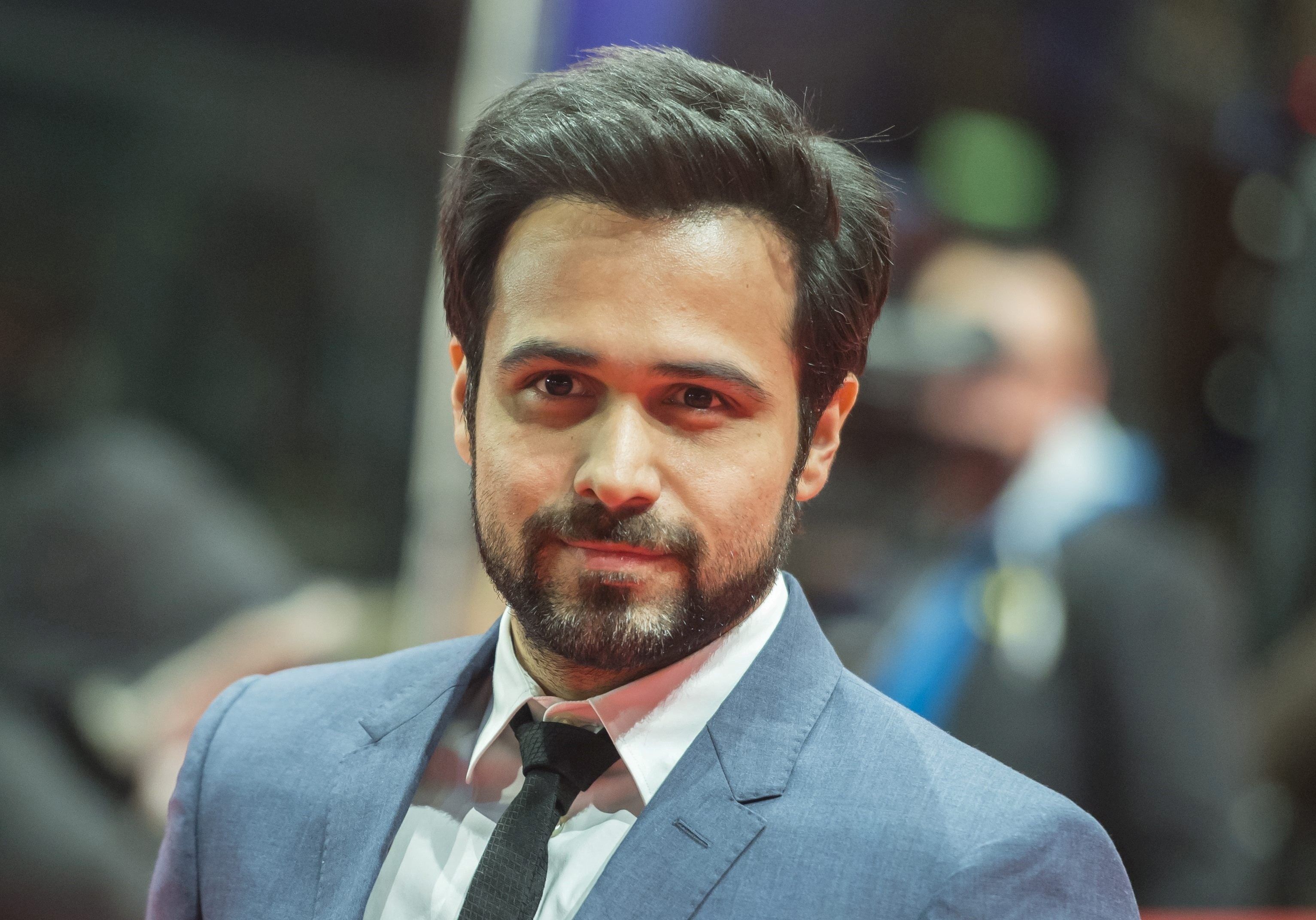 Emraan Hashmi - 3065x2142 Wallpaper - teahub.io