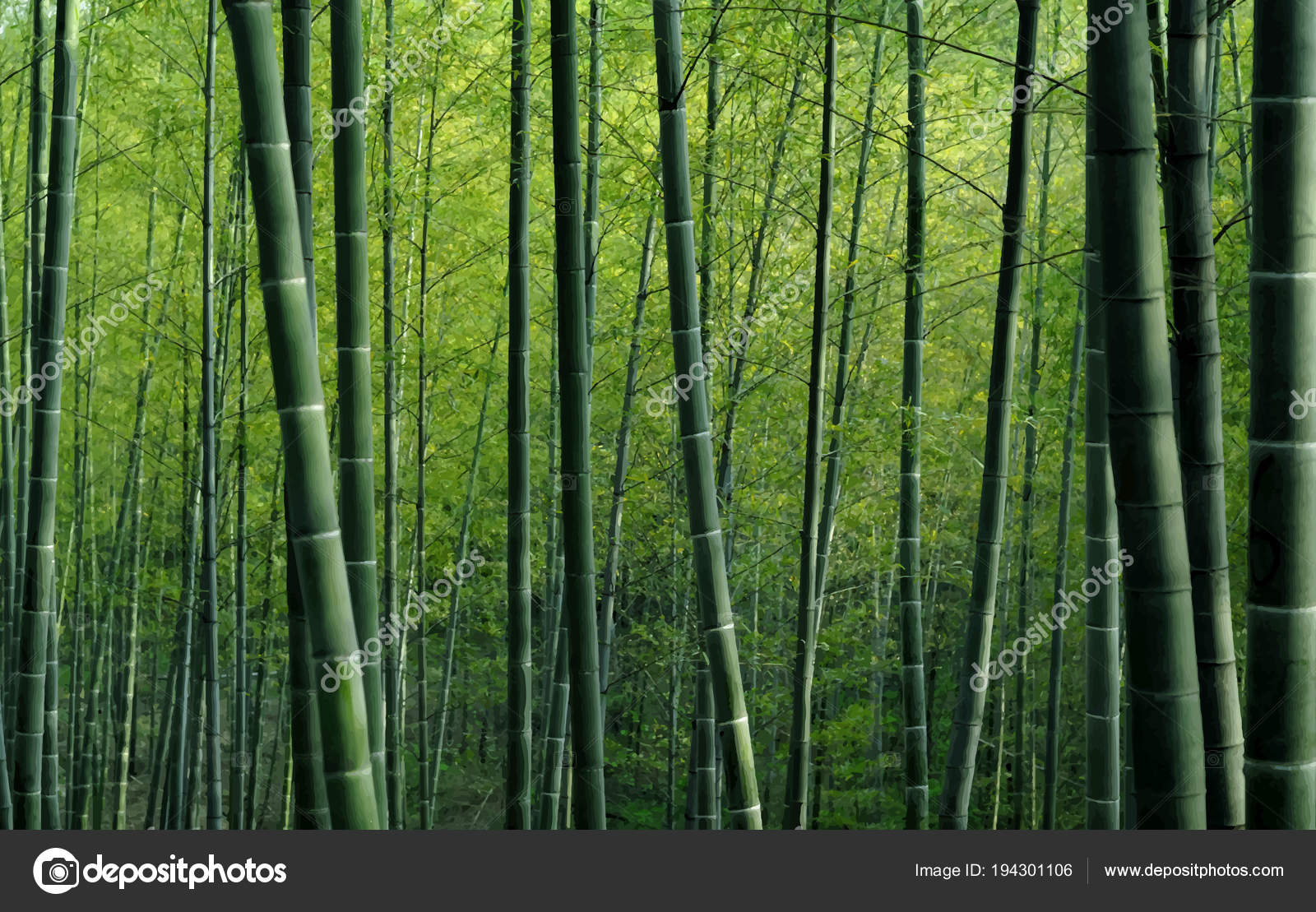 Nature Elements Of Design Line - 1600x1109 Wallpaper - teahub.io