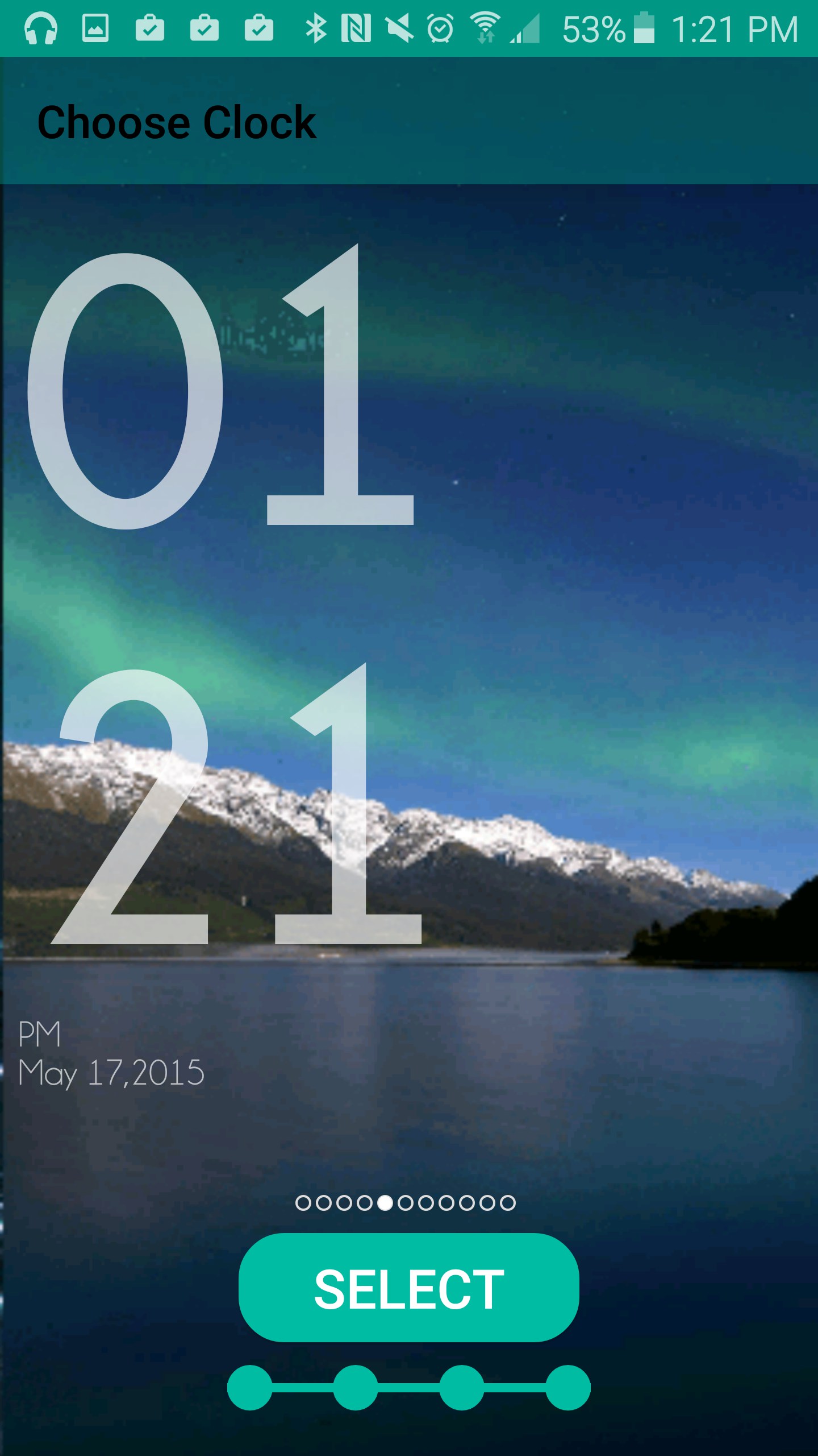 Knock Lock - 1440x2560 Wallpaper - teahub.io