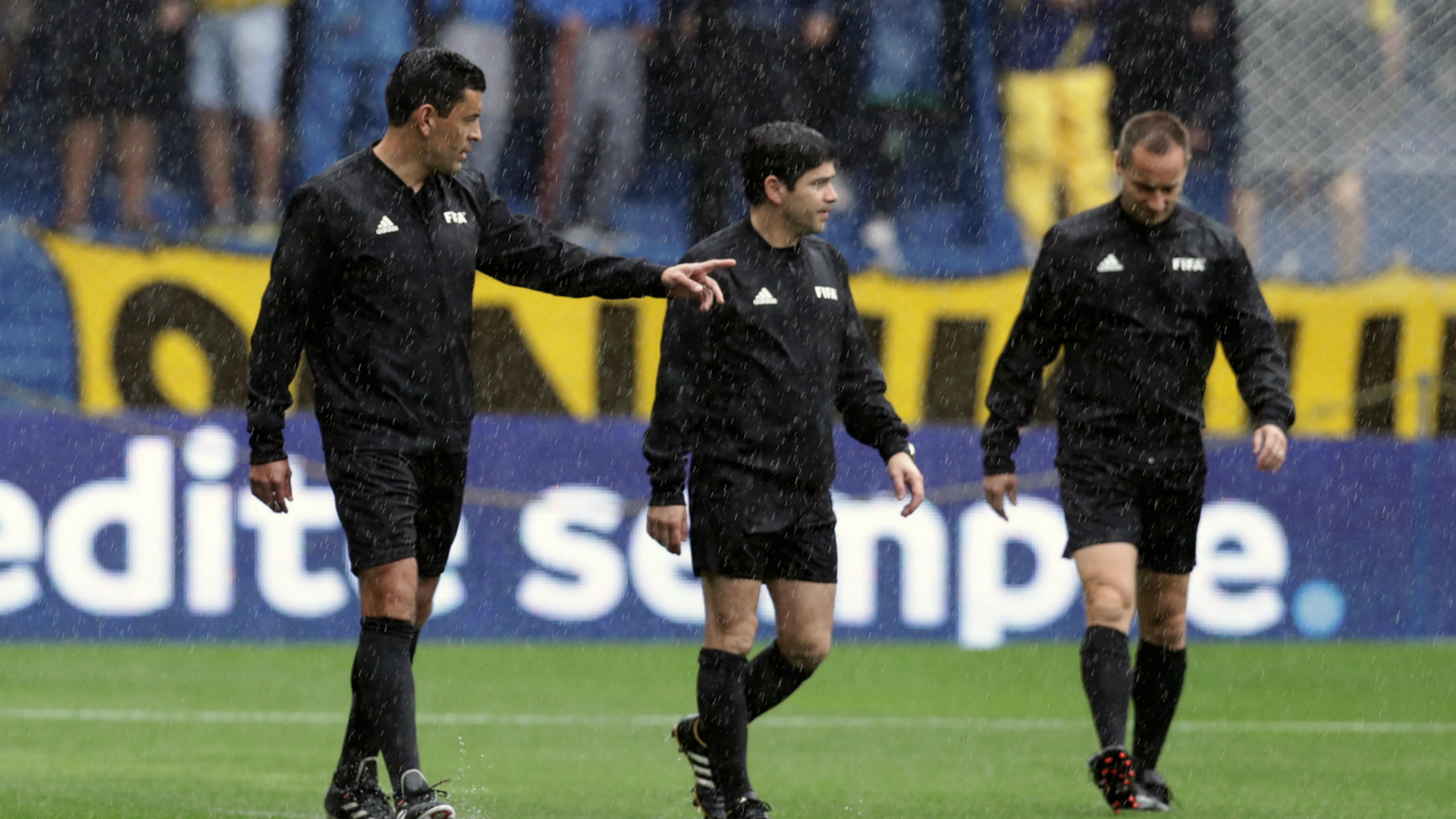 Soccer-specific Stadium - 1920x1080 Wallpaper - teahub.io