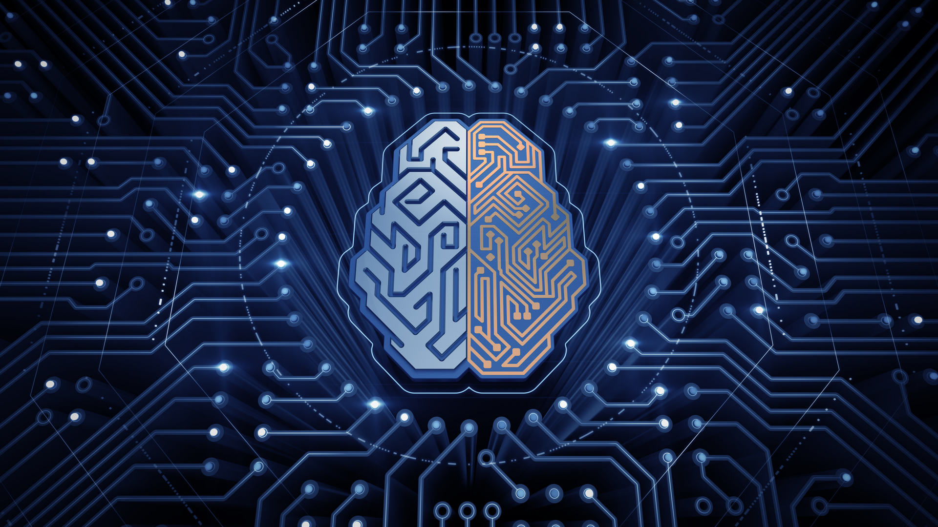Machine Learning - 1920x1080 Wallpaper - teahub.io Machine Learning - 1920x1080 Wallpaper - teahub.io