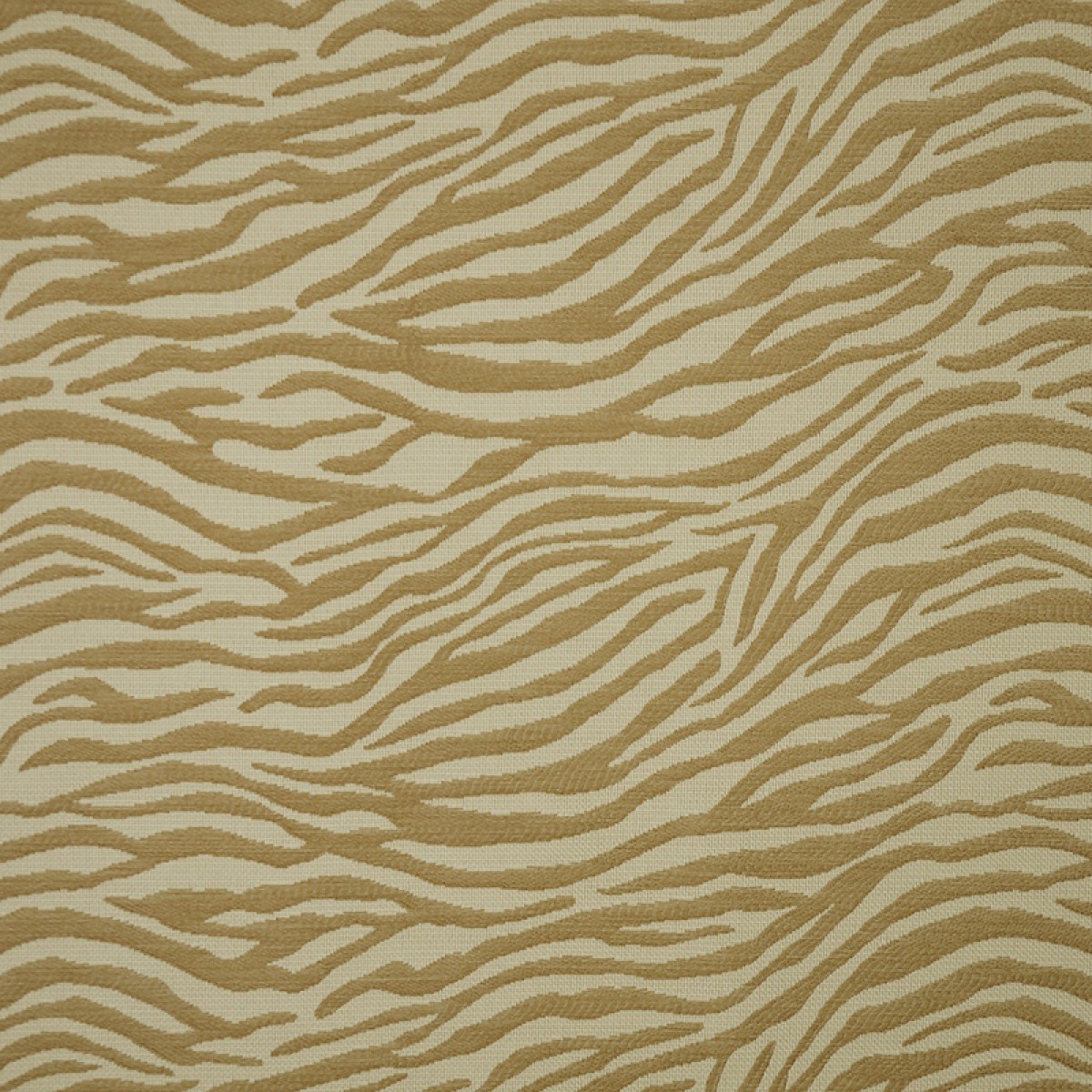 Kenya/sand - Textile - 1200x1200 Wallpaper - teahub.io
