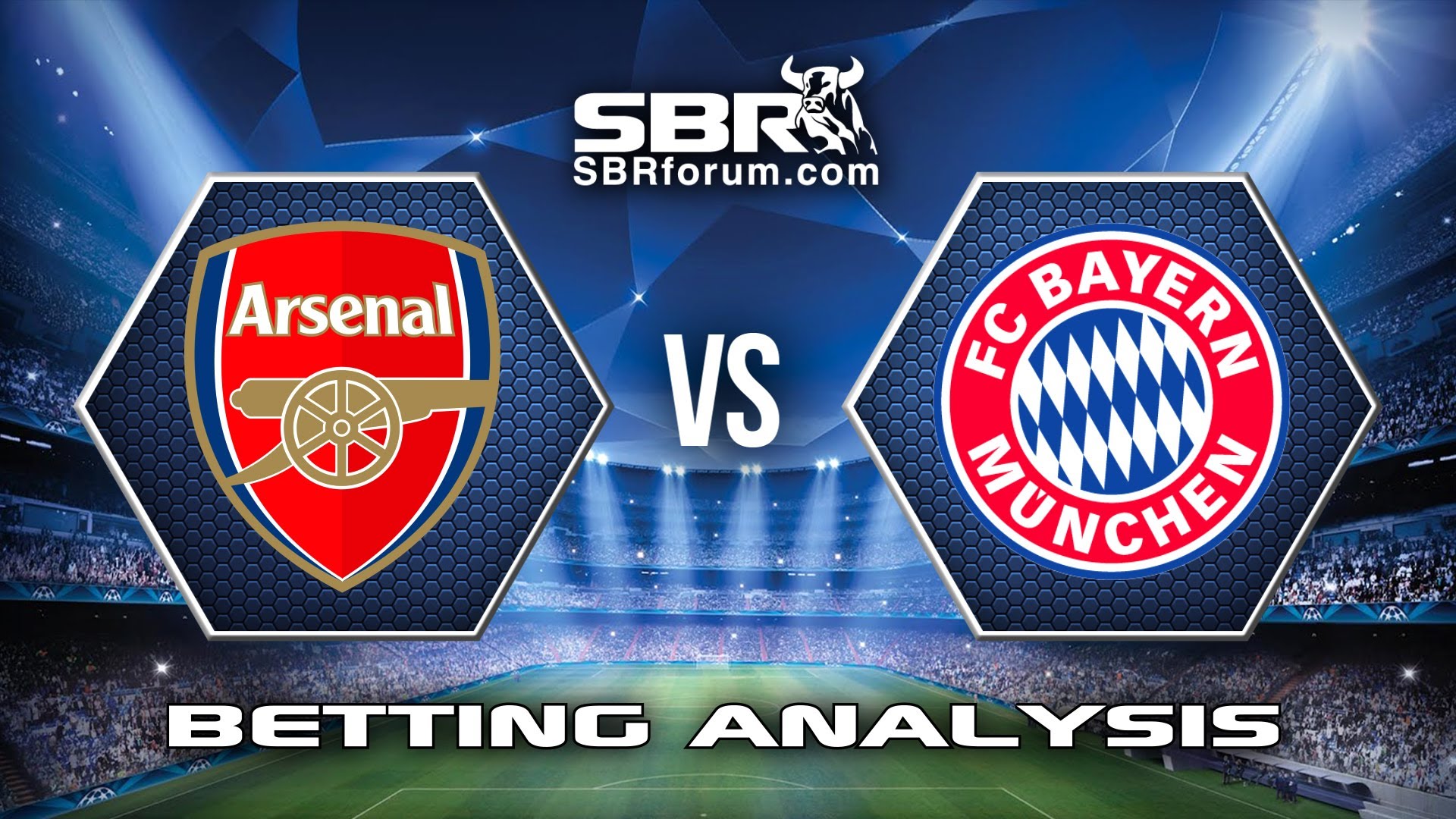 Other Wallpapers Wallpaper - Bayern Munich - 1920x1080 Wallpaper ...