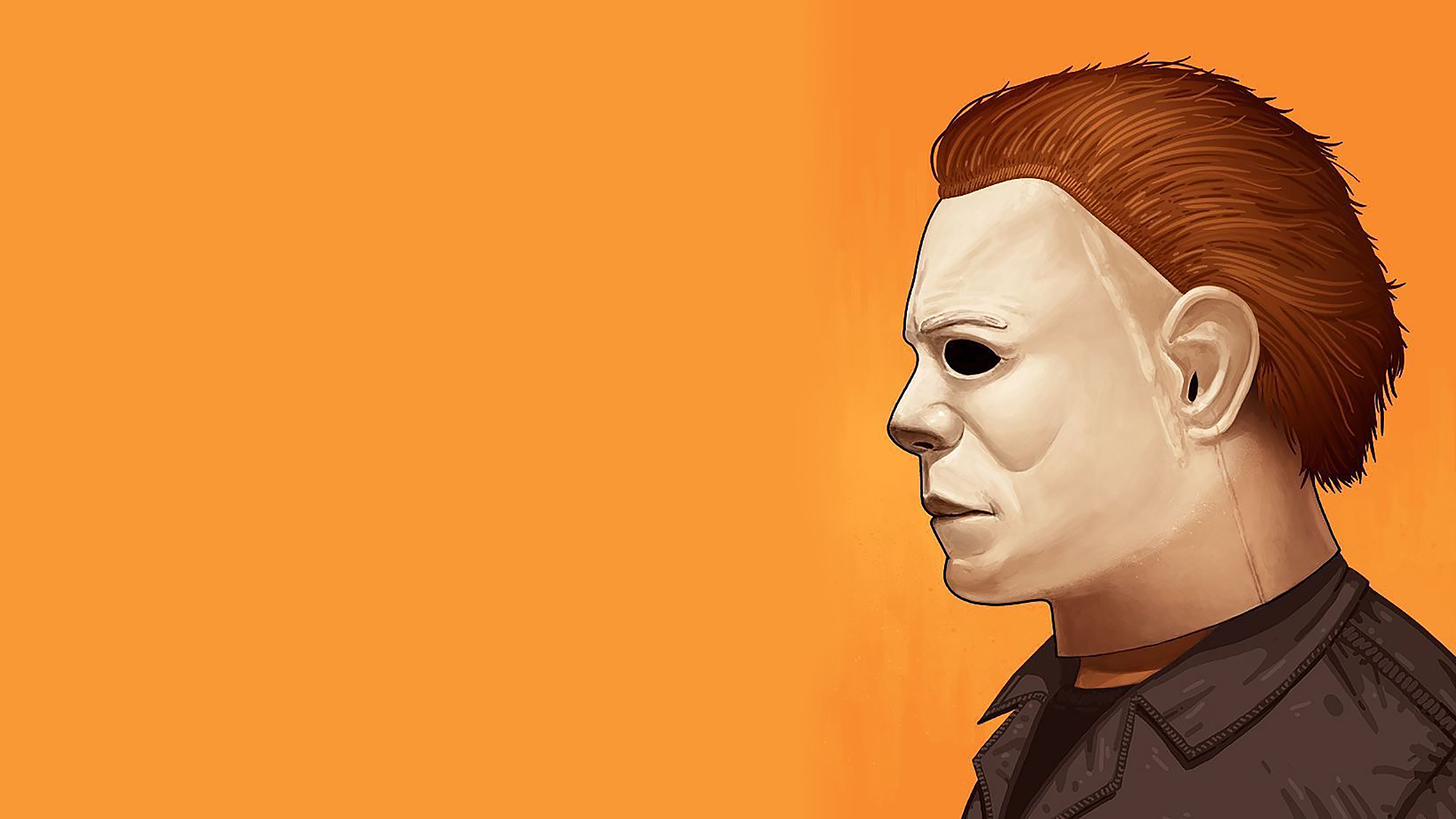 Mike Mitchell - 1920x1080 Wallpaper - teahub.io