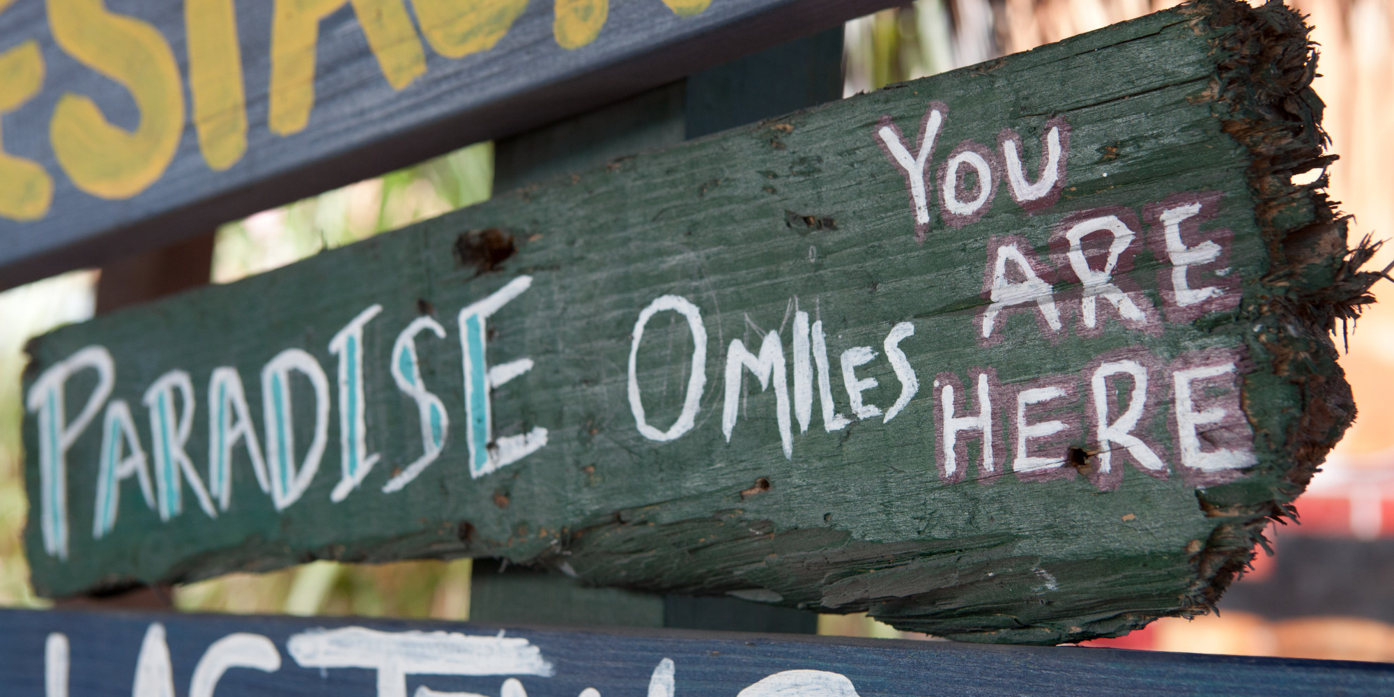 Funny Signs For Facebook 1 Desktop Background - Signage - 2000x1000 ...