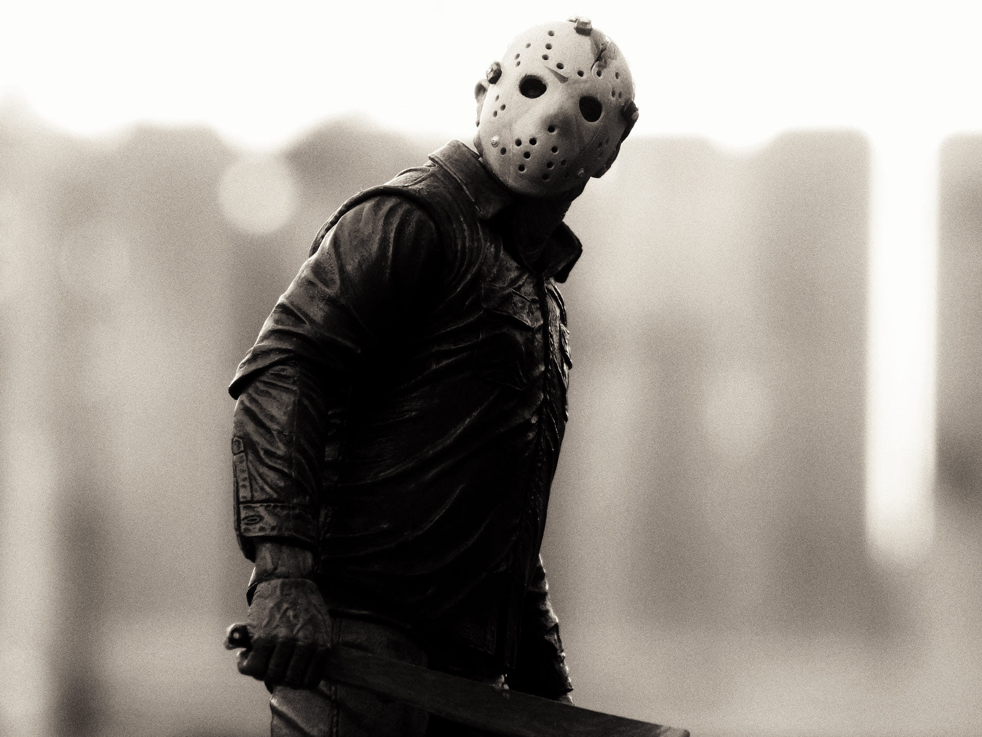 Jason Hd - 2000x1500 Wallpaper - teahub.io