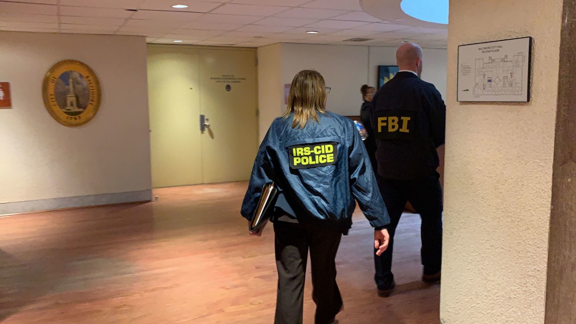 Irs Cid - 1920x1080 Wallpaper - teahub.io