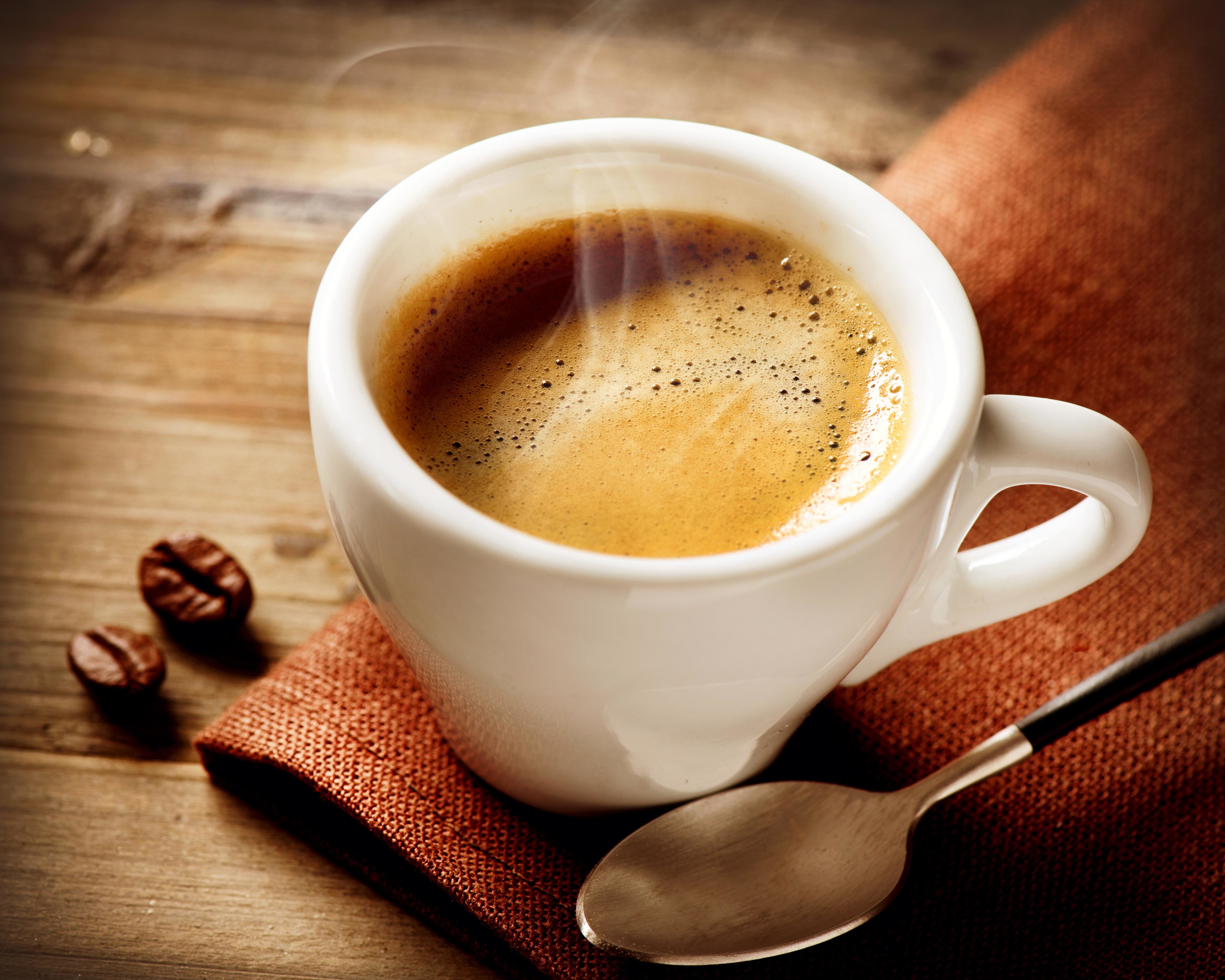 High Resolution Coffee Hd Wallpaper Id - High Resolution Coffee Hd ...