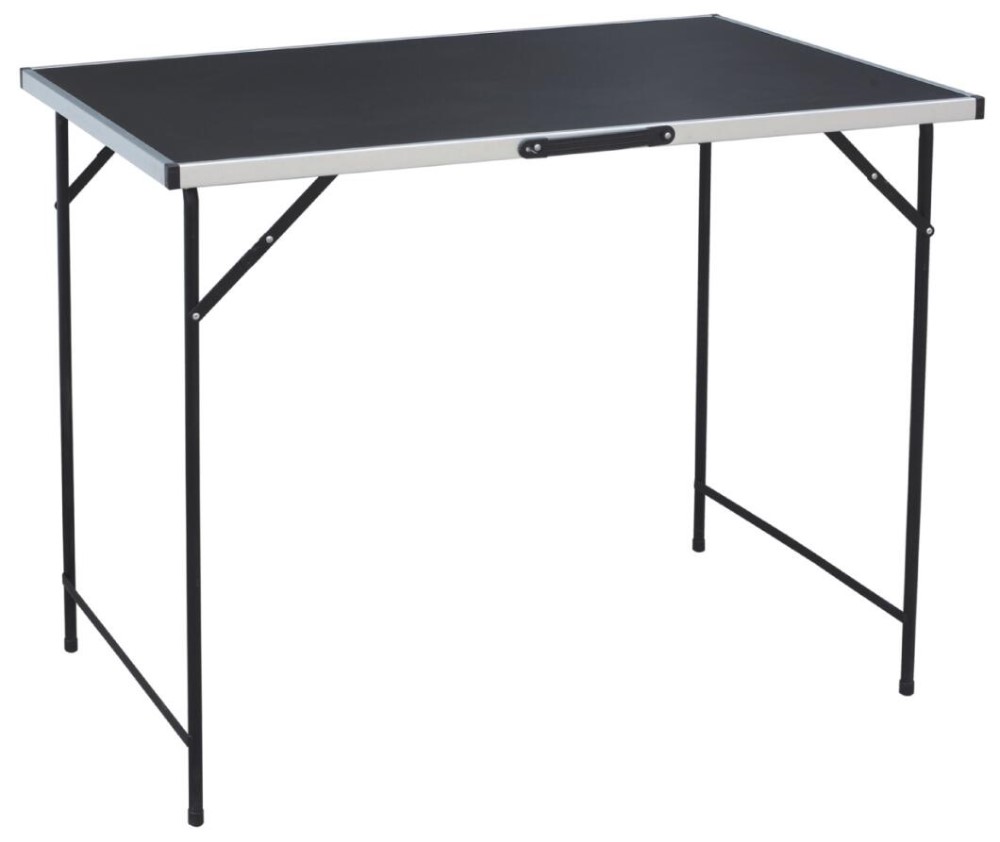 1 Meter Table - 1000x842 Wallpaper - teahub.io