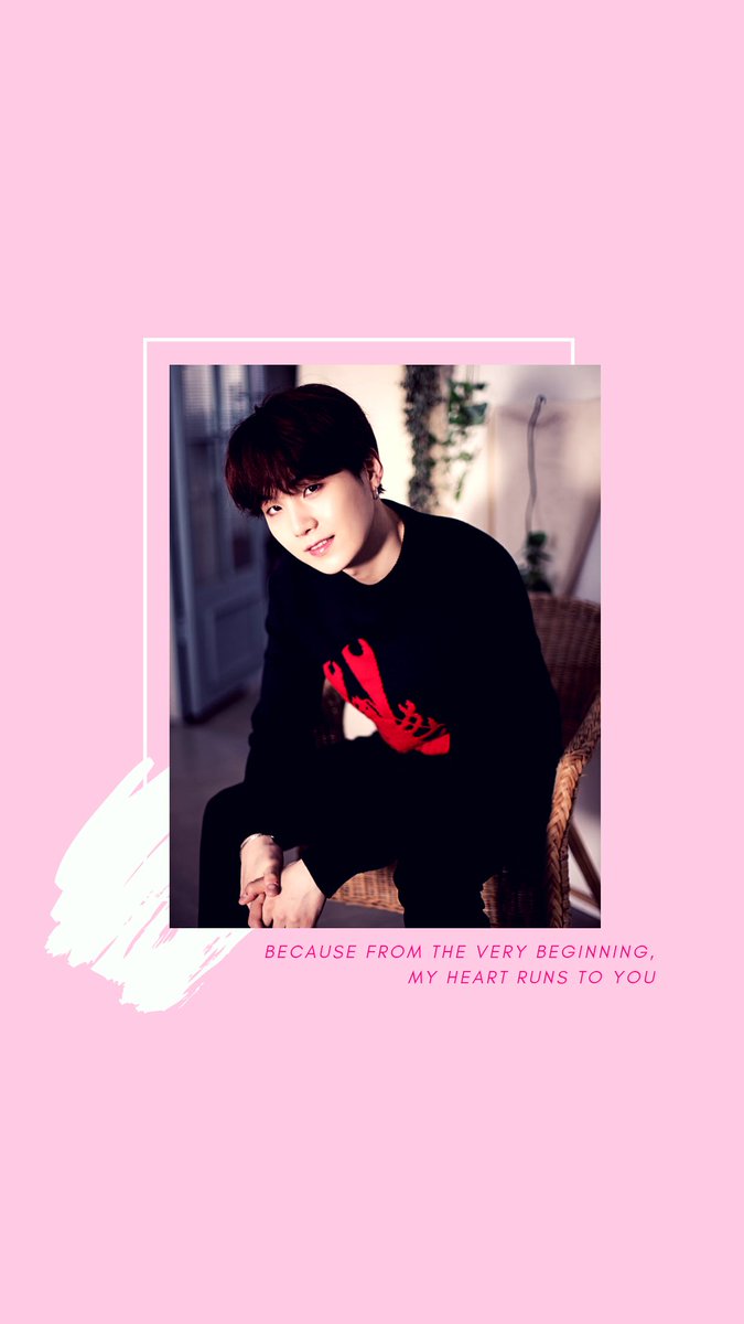 Suga Pink - 675x1200 Wallpaper - teahub.io