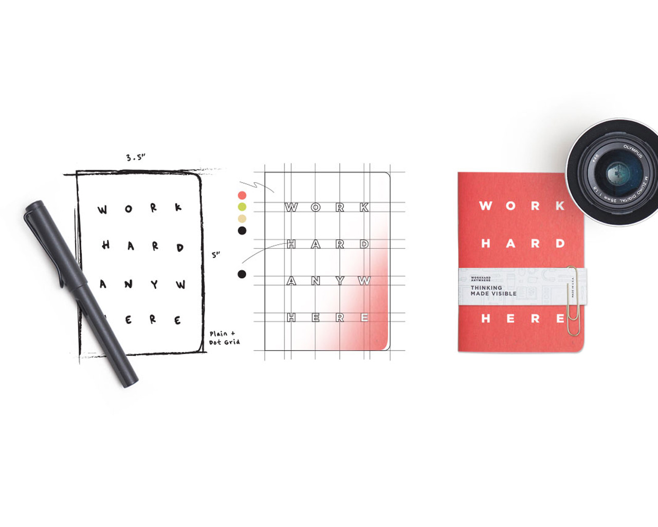 Diagram - 1280x1024 Wallpaper - teahub.io