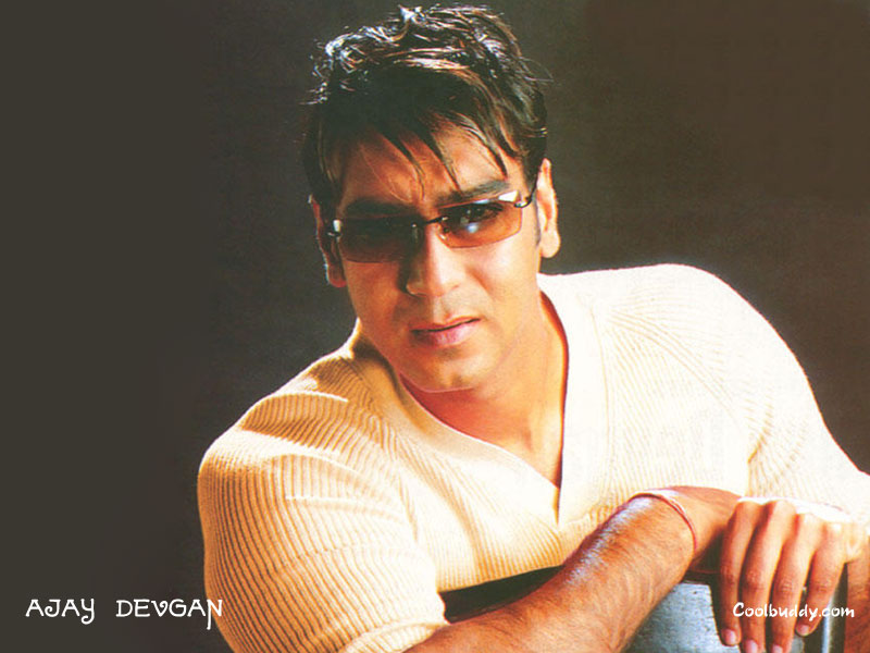 Ajay Devgan - 800x600 Wallpaper - teahub.io