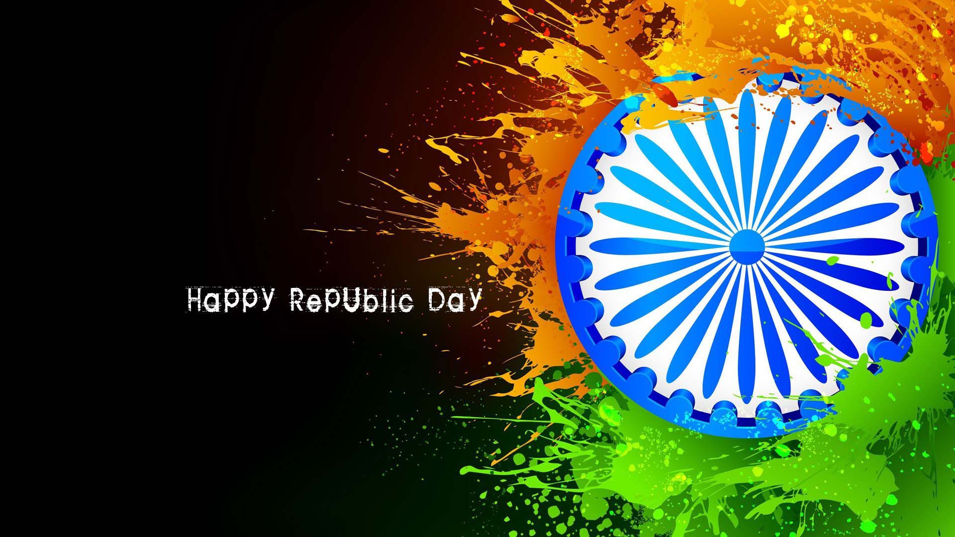 Full Hd Republic Day - 1920x1080 Wallpaper - teahub.io