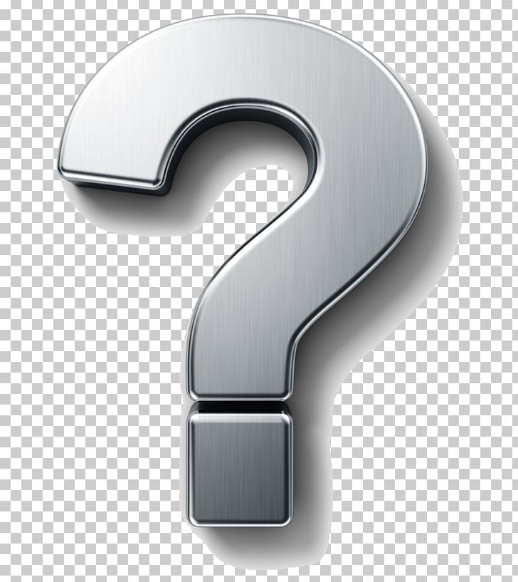 Question Mark Illustration Png, Clipart, Angle, At - Three Little Pigs ...