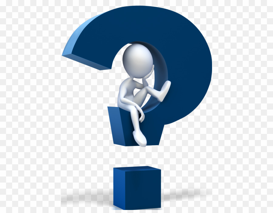 Question Mark Clip Art Png Question Mark Desktop Wallpaper ...