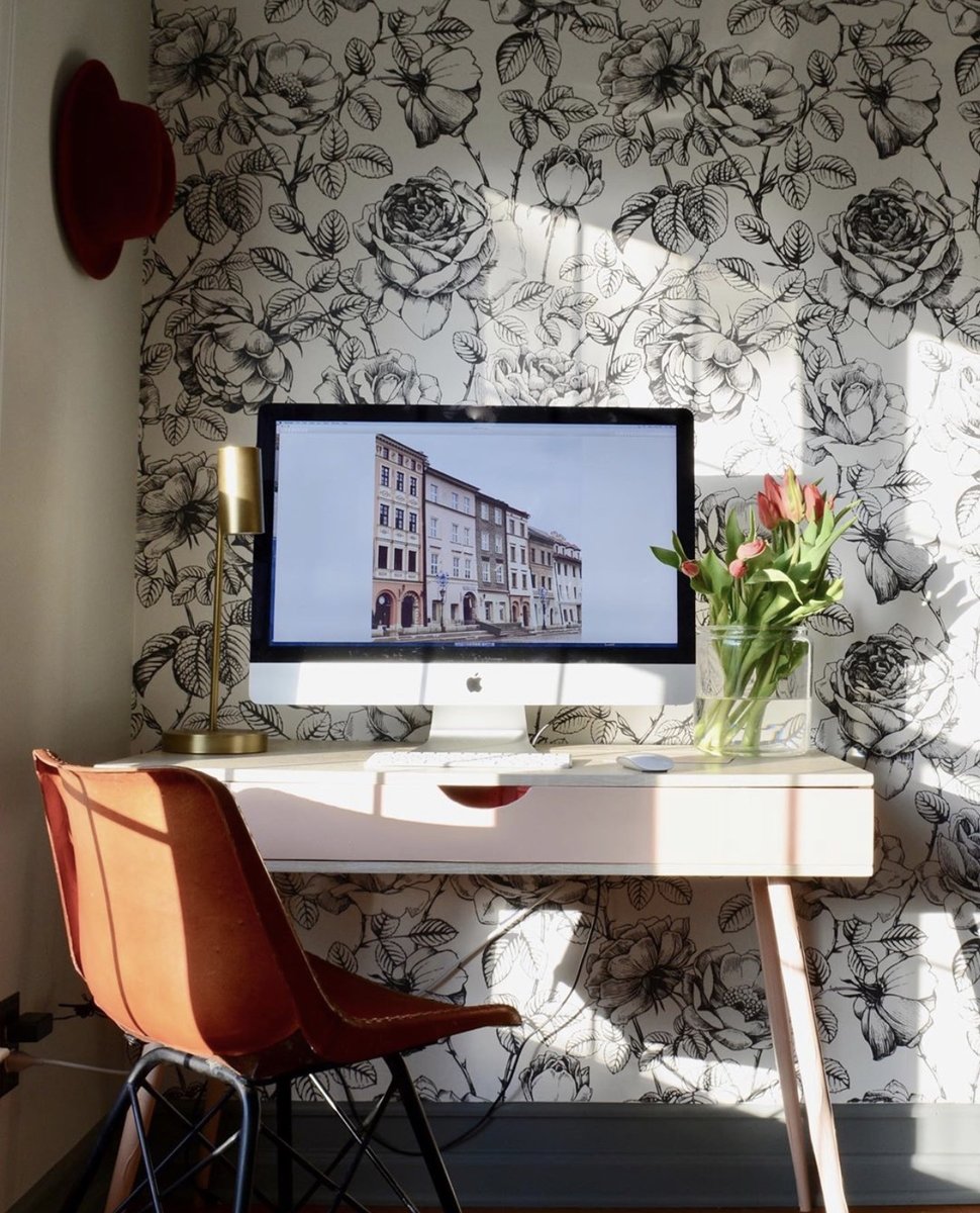 Table - 970x1200 Wallpaper - teahub.io