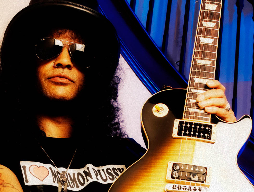 Slash Photo Gallery - 1056x800 Wallpaper - teahub.io