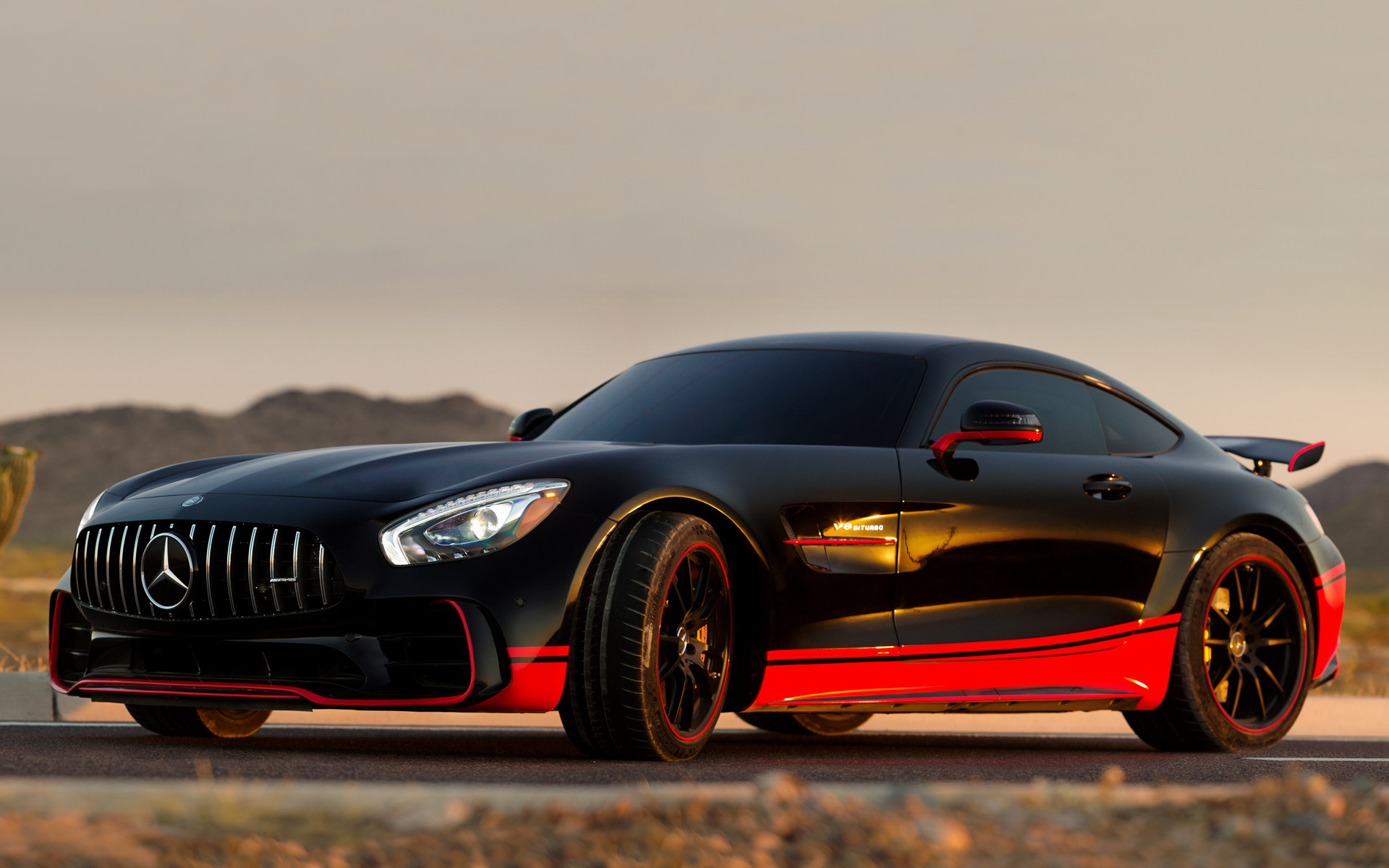 Transformers The Last Knight Cars - 1920x1200 Wallpaper - teahub.io