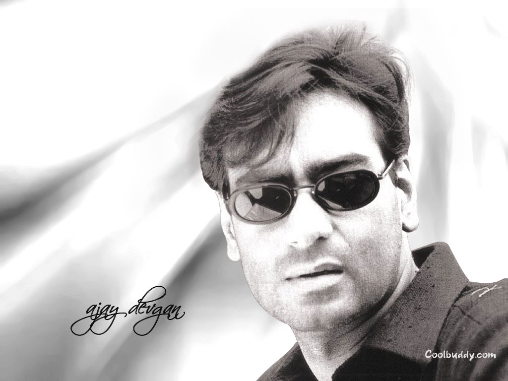Ajay Devgan - 1024x768 Wallpaper - teahub.io