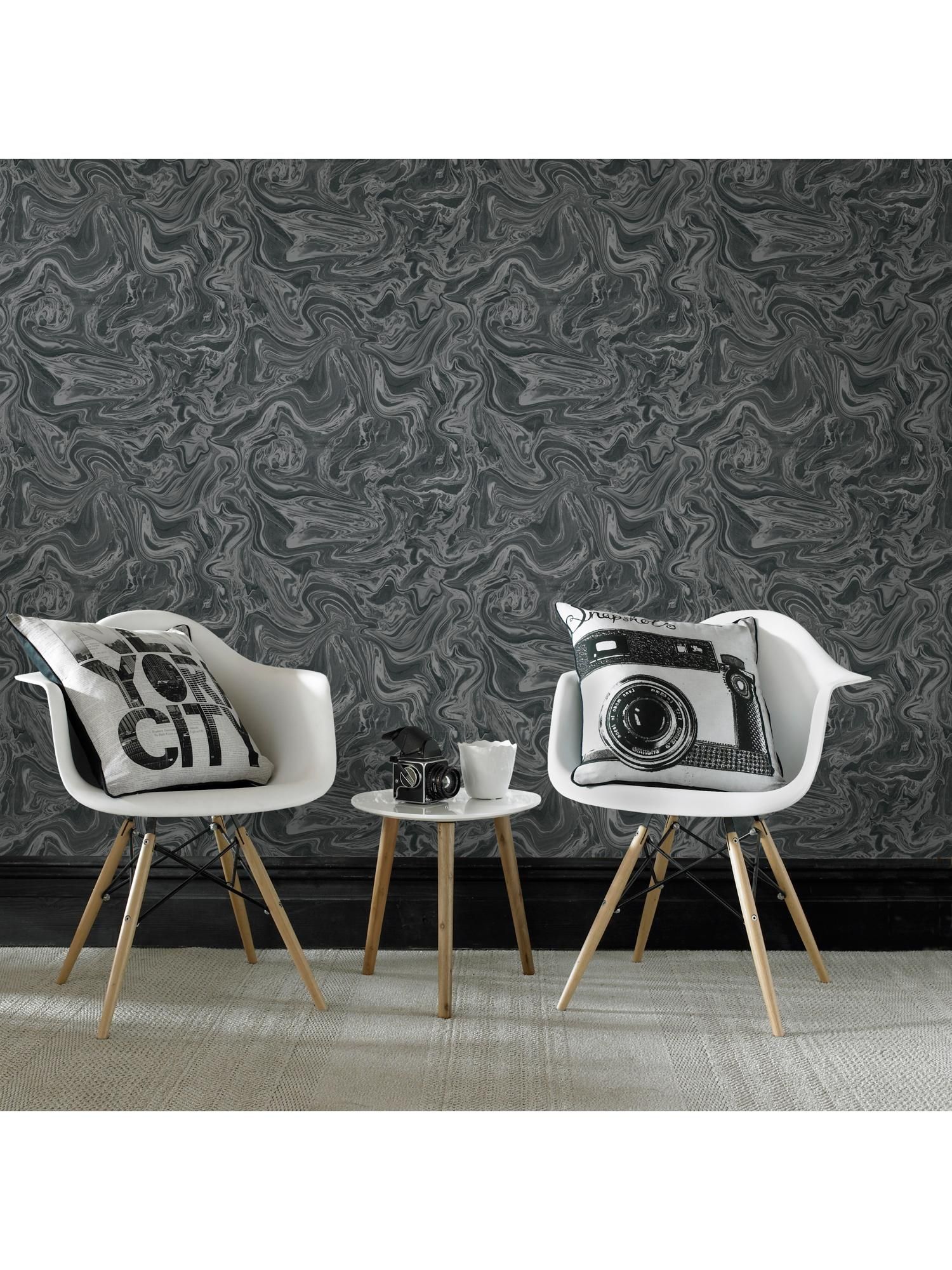 Berber Behang Karwei - 1500x2000 Wallpaper - teahub.io