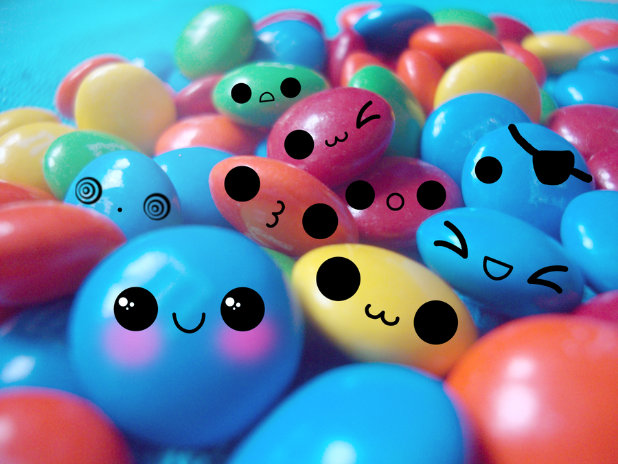 Px Resolution - Cool Sweet Backgrounds - 900x675 Wallpaper - teahub.io