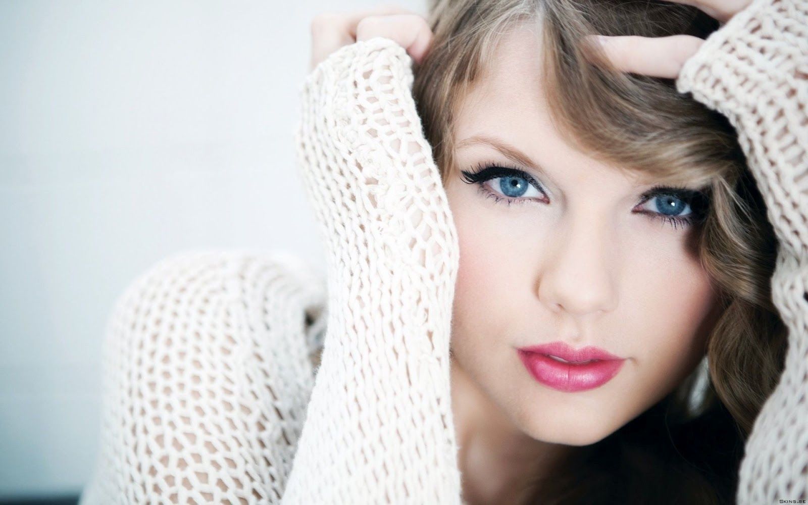 Taylor Swift Ultra Hd - 1600x1000 Wallpaper - teahub.io