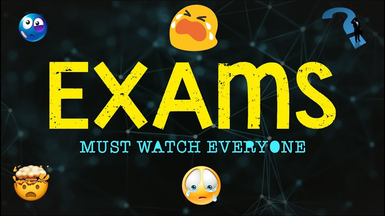 Exam Status - 1280x720 Wallpaper - teahub.io
