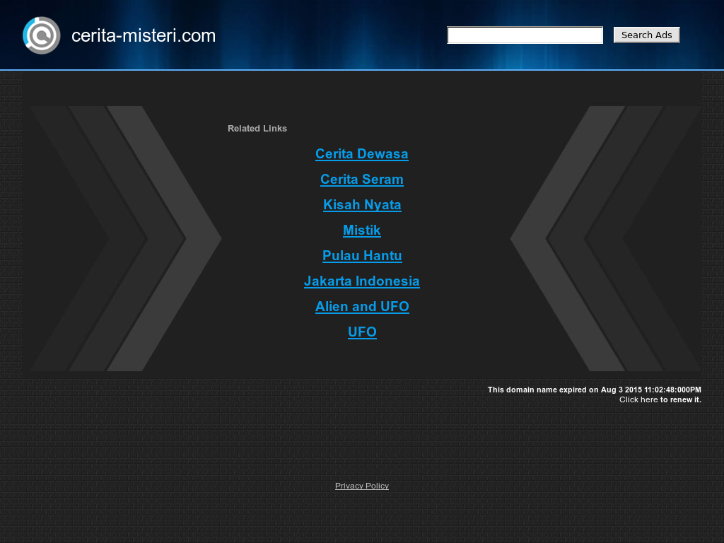 Screenshot - 1024x768 Wallpaper - teahub.io