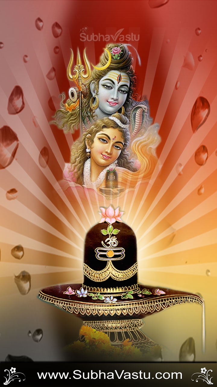 Siva Wallpaper - 720x1280 Wallpaper - teahub.io