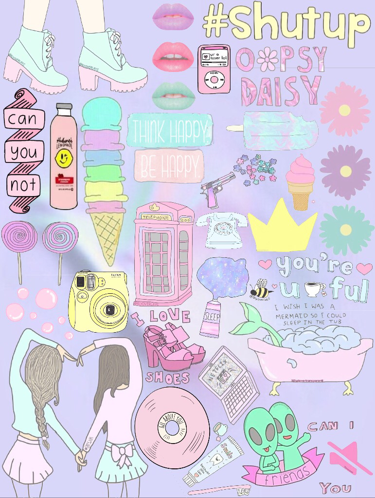 Wallpaper Image - Cartoon - 771x1024 Wallpaper - teahub.io