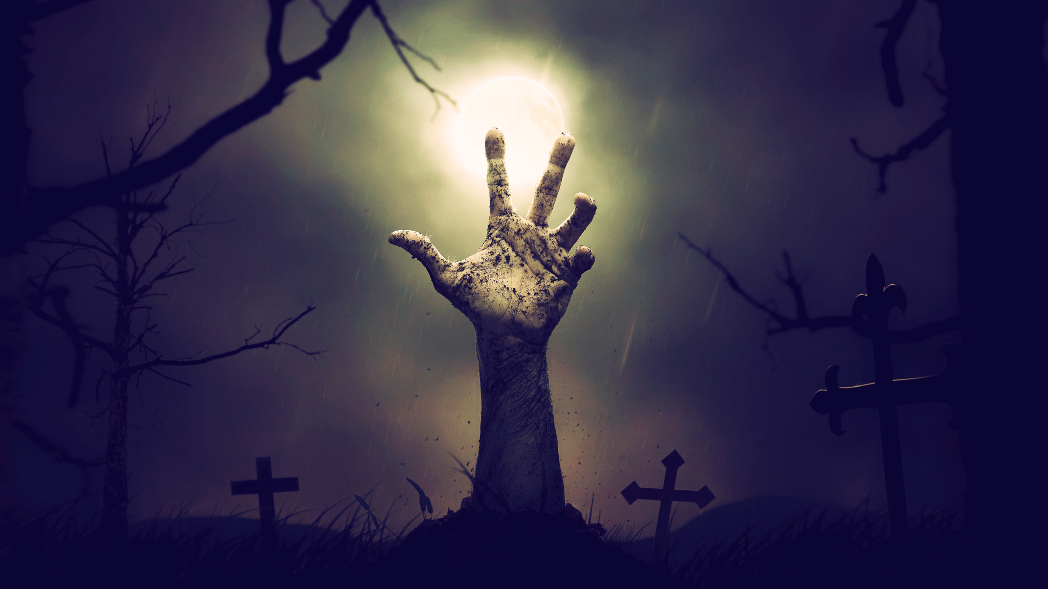 Non Copyrighted Images Of Zombies 2048x1152 Wallpaper Teahub io non-copyrighted-images-of-zombies-2048x1152-wallpaper-teahub-io