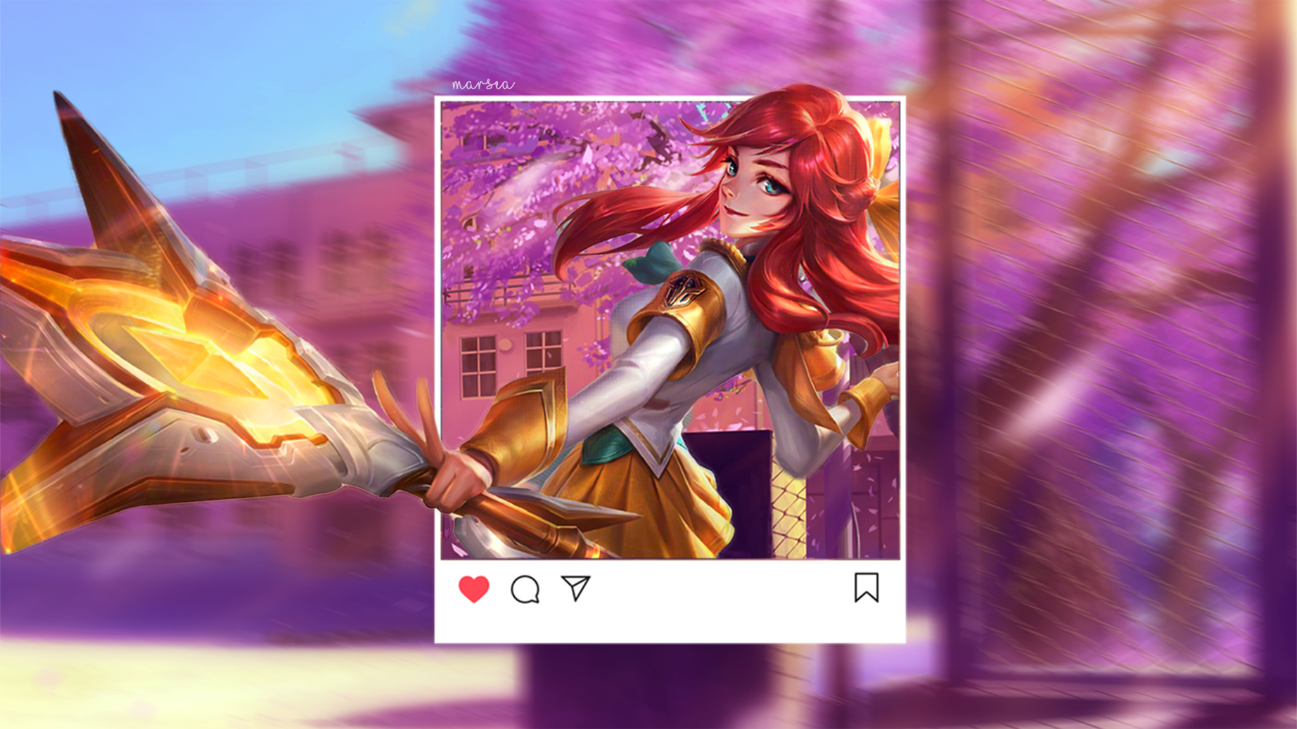 Battle Academy Lux Prestige - 1844x1037 Wallpaper - teahub.io