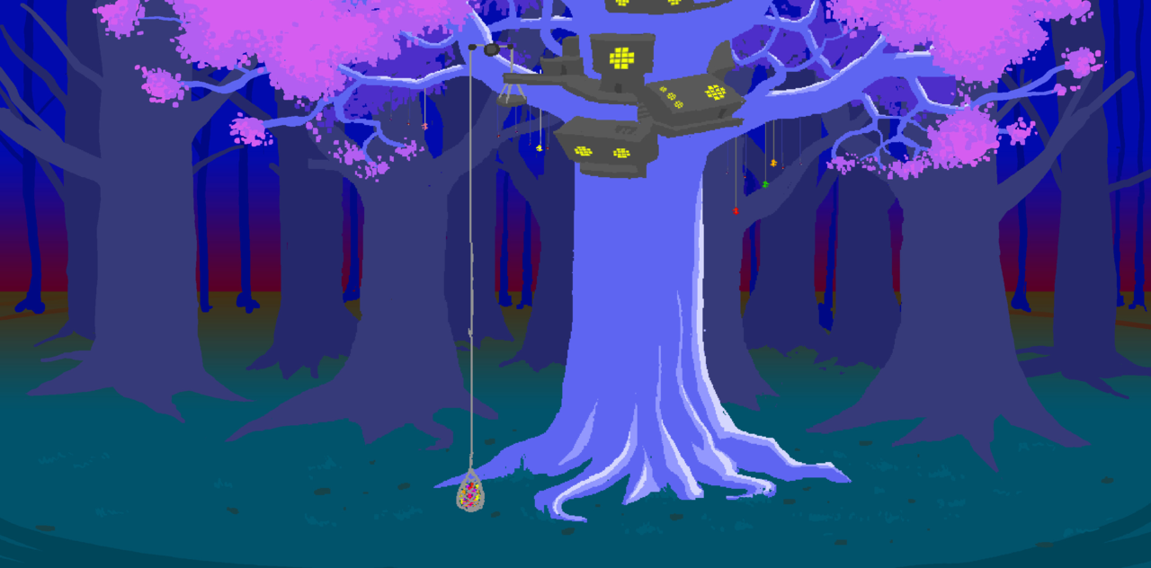 Homestuck Wallpaper - Homestuck Background - 1280x632 Wallpaper - teahub.io