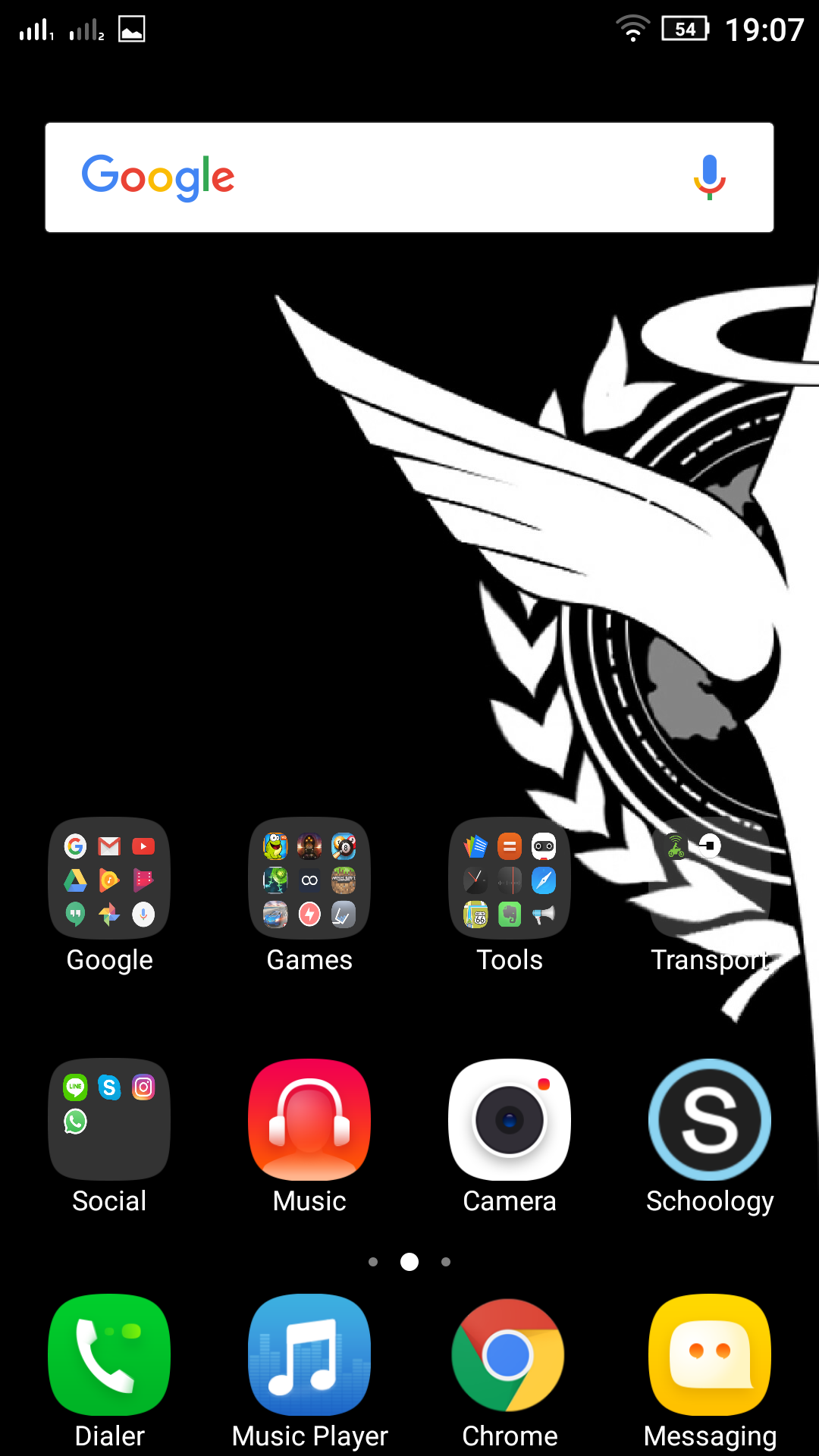 Celestial Being Logo - 1080x1920 Wallpaper - teahub.io