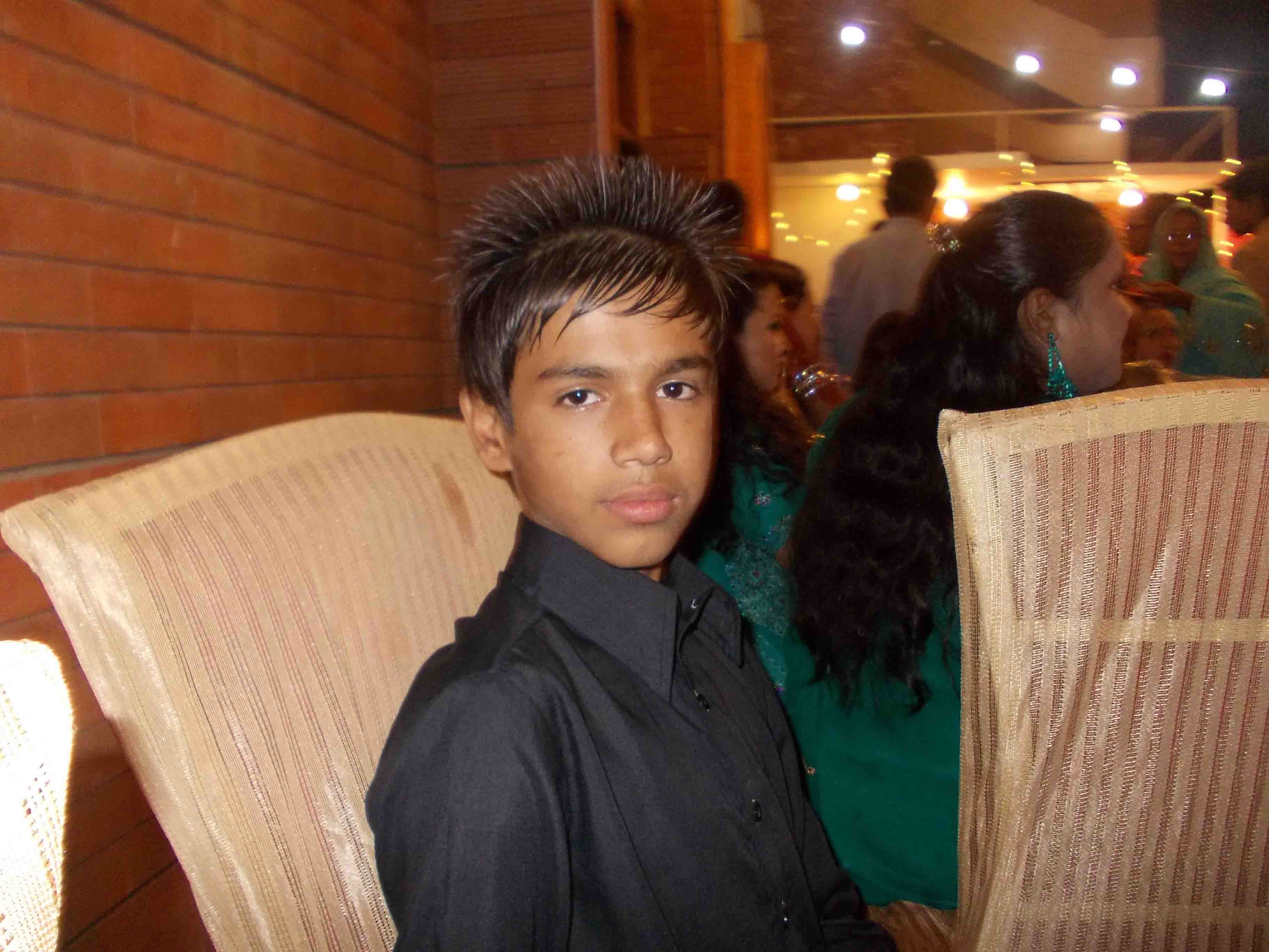 Kamal Alone Boy - Fun - 3648x2736 Wallpaper - teahub.io