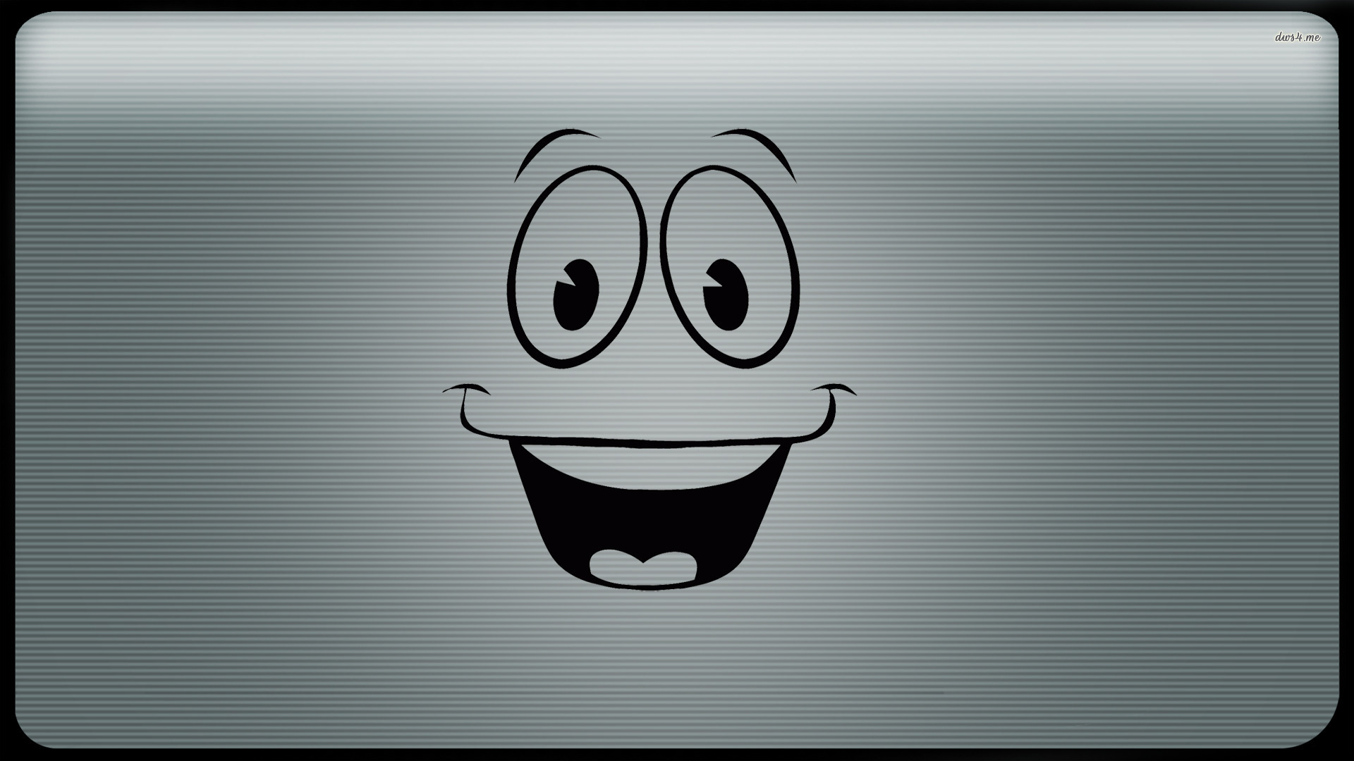 Yes Man Face Fallout - 1920x1080 Wallpaper - teahub.io