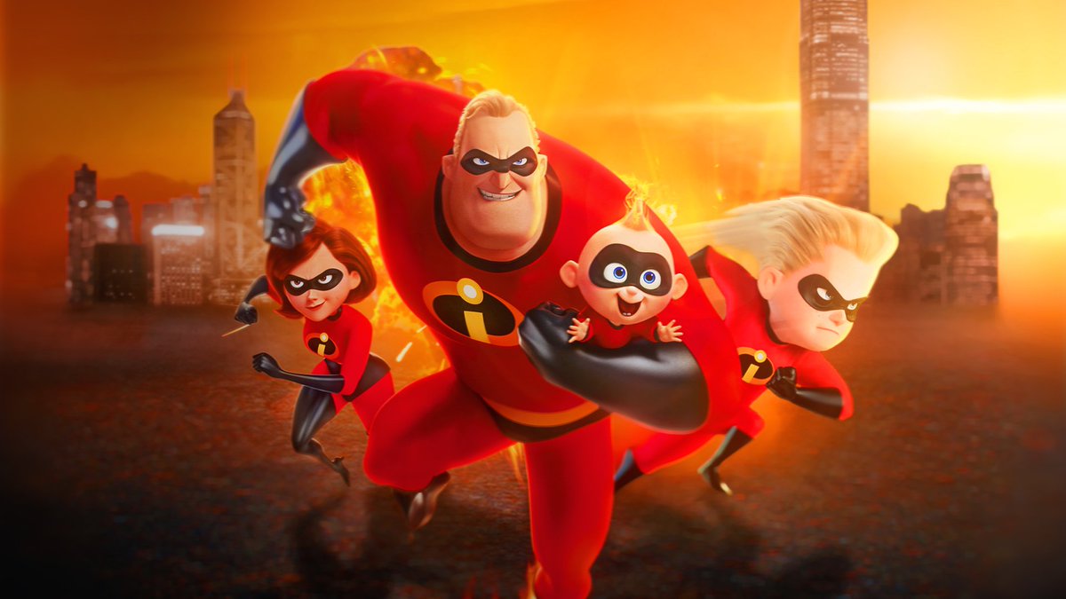 Cartoon - 1200x675 Wallpaper - teahub.io