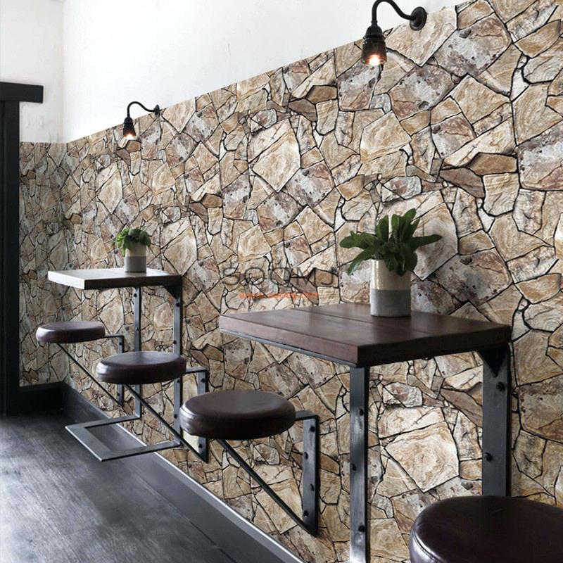 Stone Effect Wall Paper - 800x800 Wallpaper - teahub.io
