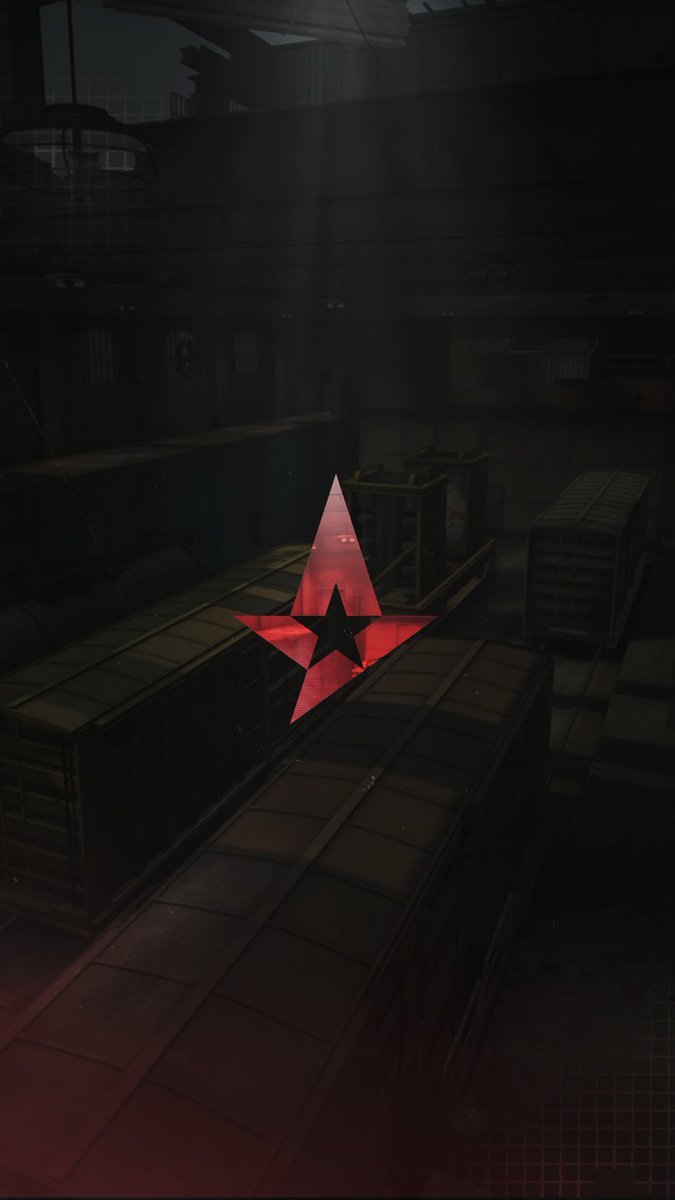 Astralis Phone Background - 675x1200 Wallpaper - teahub.io