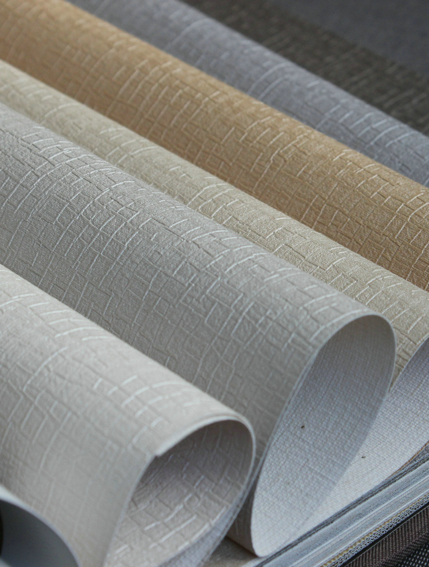 Vinyl Wallcovering - 1441x1903 Wallpaper - teahub.io