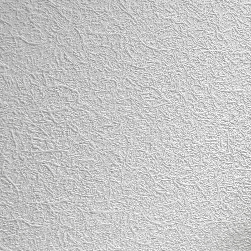 Vinyl Wallpaper 800x800 Wallpaper Teahub io vinyl-wallpaper-800x800-wallpaper-teahub-io