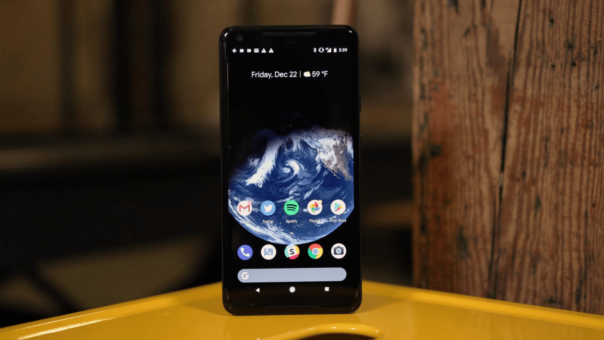 Pixel 3xl Marvel - 1920x1080 Wallpaper - teahub.io